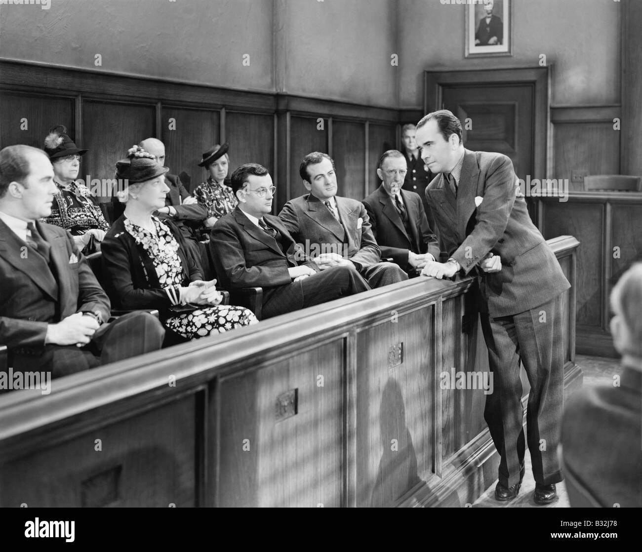 Final summation hi-res stock photography and images - Alamy