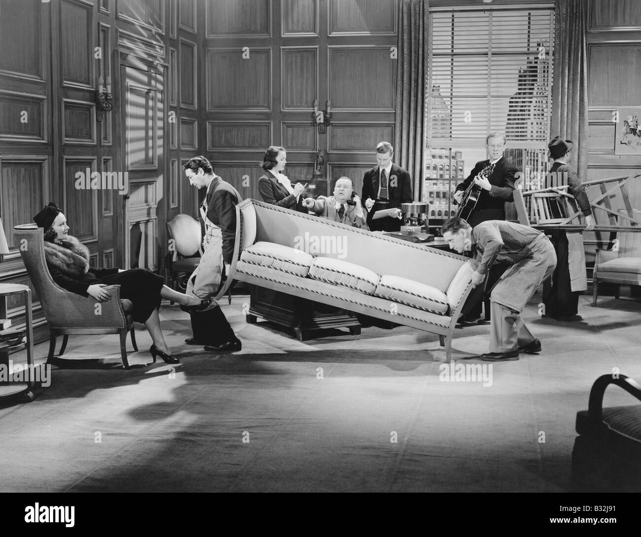 Work worker workers occupation occupations workmen workman hi-res stock ...