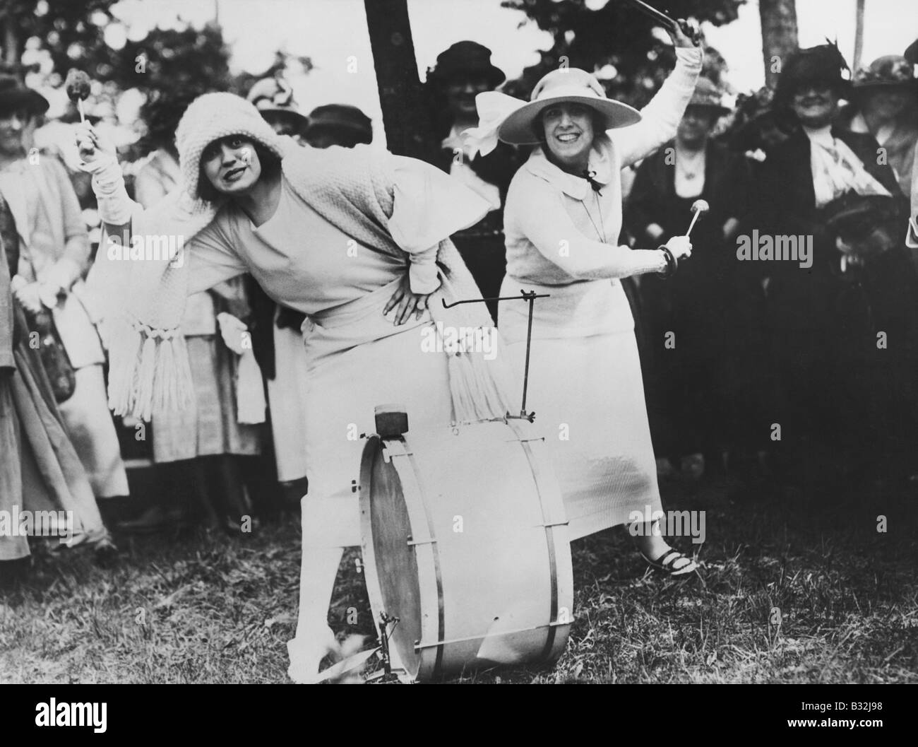 Beat it musical Black and White Stock Photos & Images - Alamy