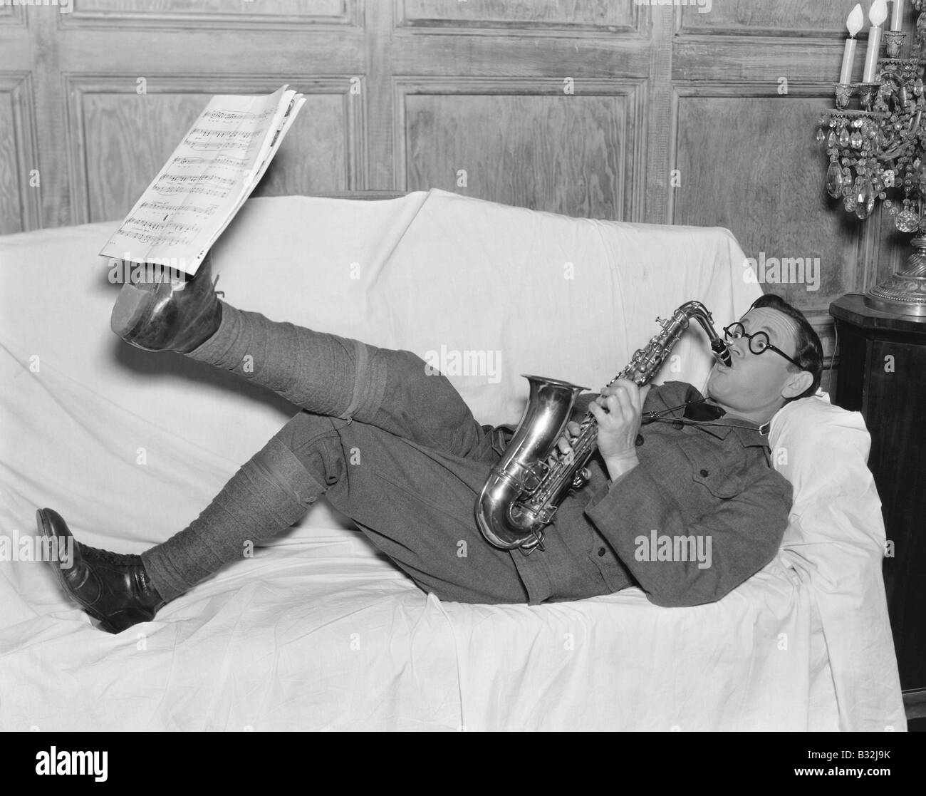 Practice makes perfect hi-res stock photography and images - Alamy