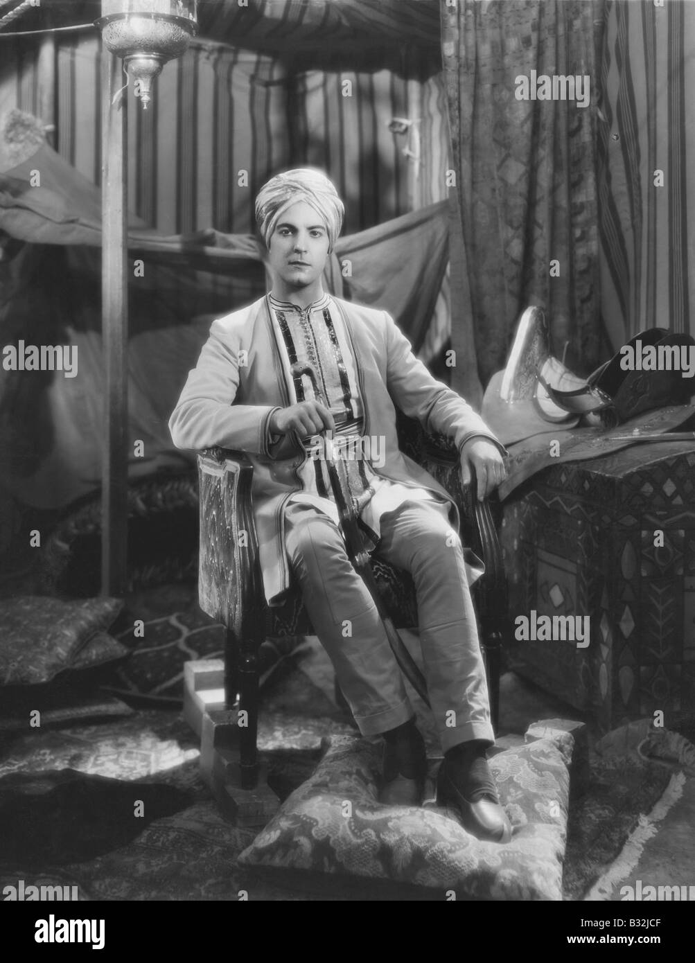 Persian cultural traditions Black and White Stock Photos & Images - Alamy