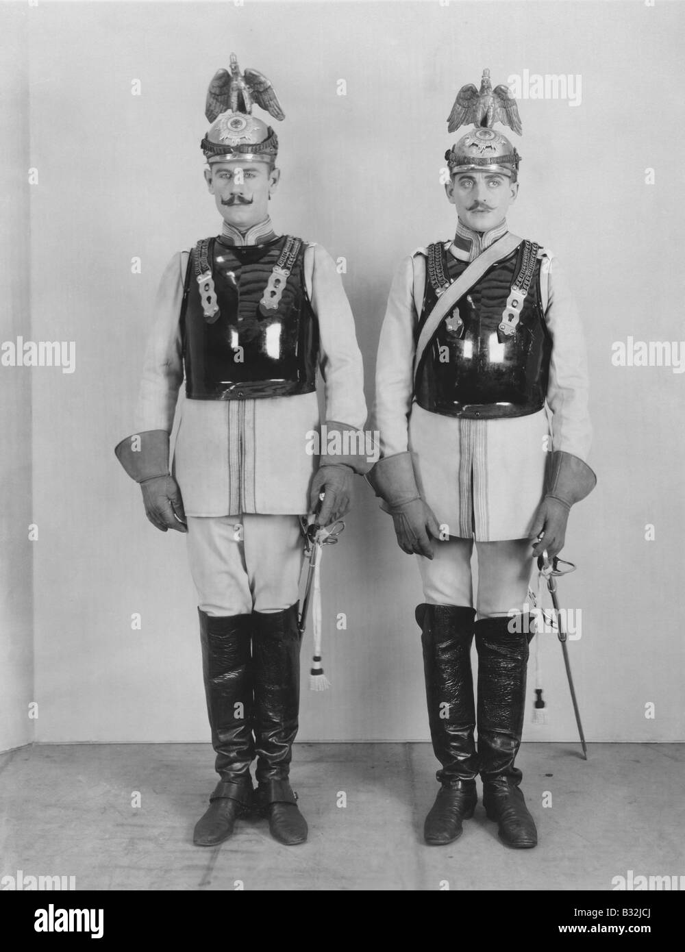 Guarding male Black and White Stock Photos & Images - Alamy