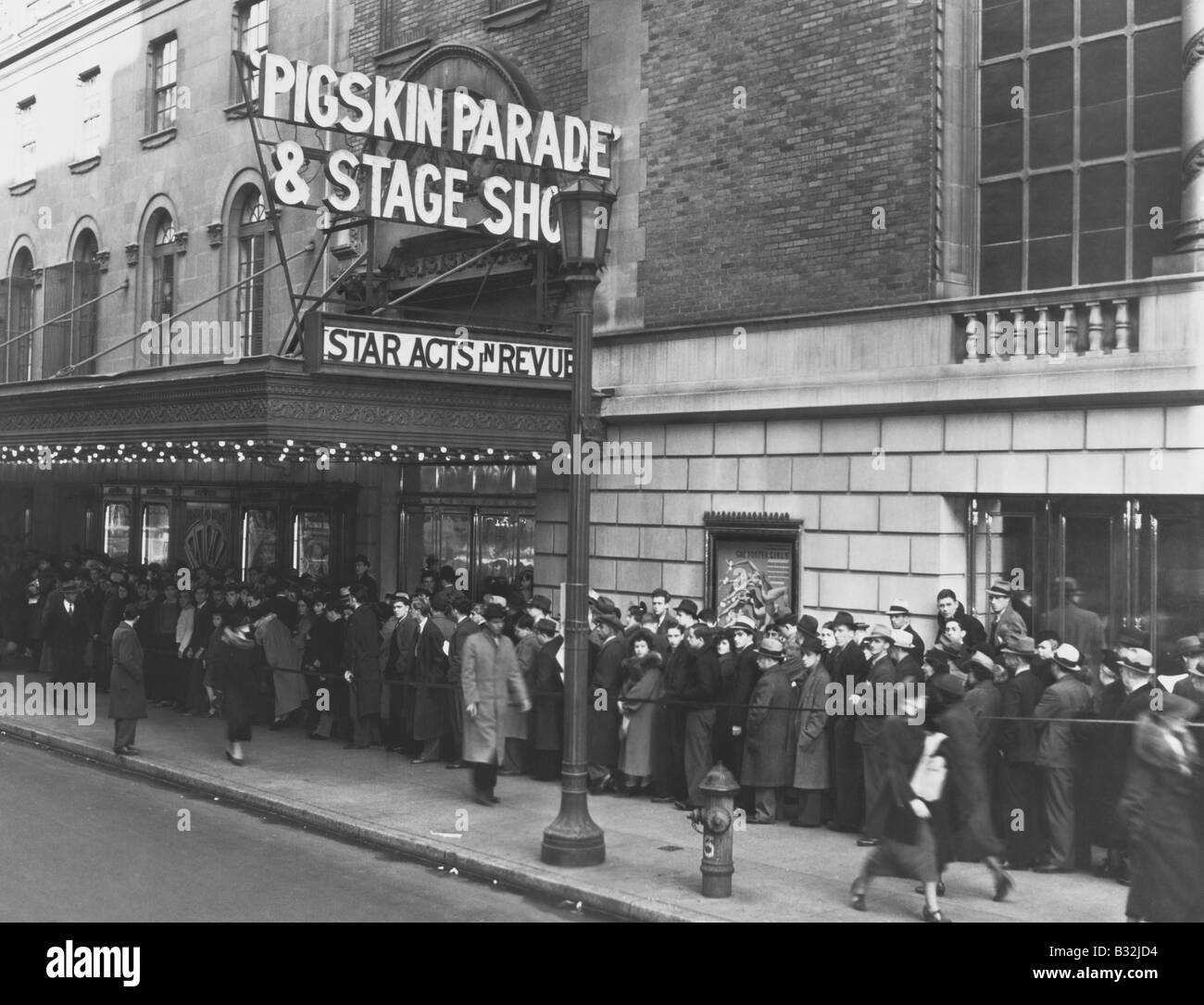 Control signage Black and White Stock Photos & Images - Alamy