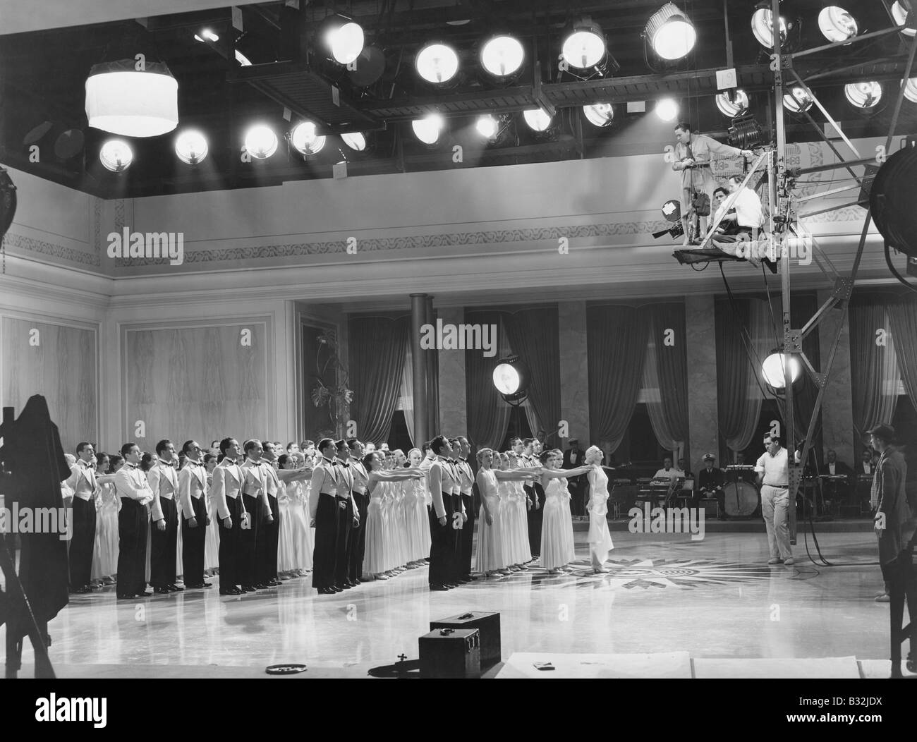 BEST FOOT FORWARD Stock Photo - Alamy