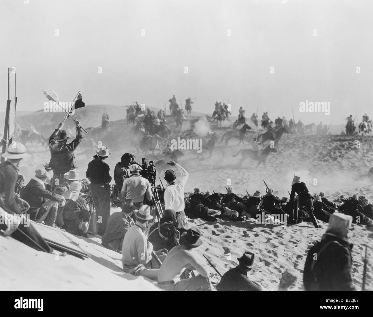 Proportions of man Black and White Stock Photos & Images - Alamy