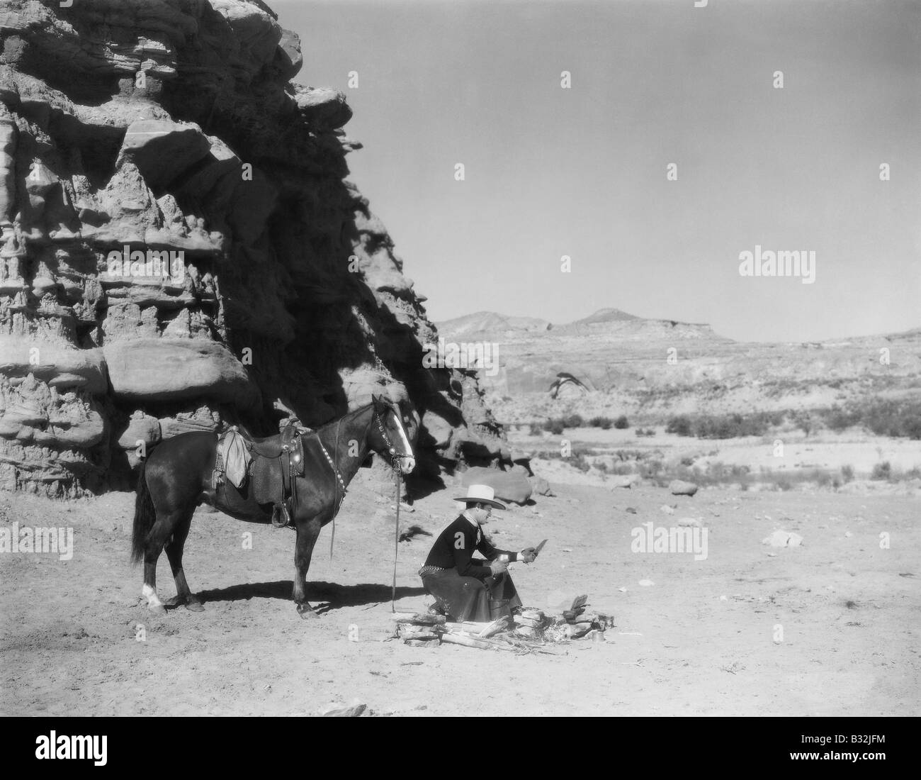 Free day out Black and White Stock Photos & Images - Alamy