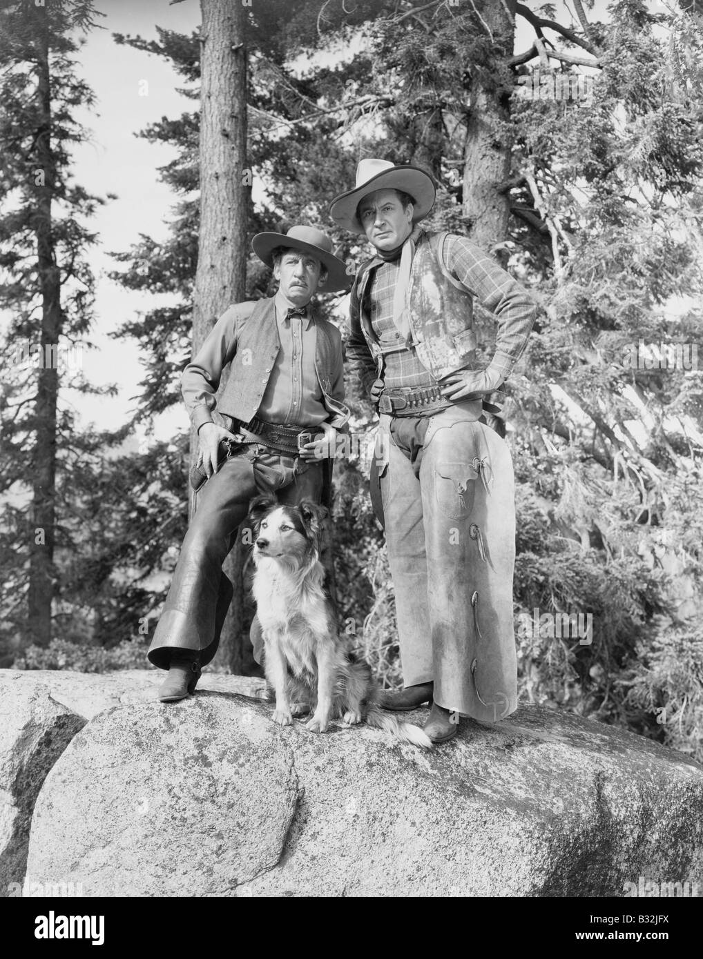 Friends working out Black and White Stock Photos & Images - Alamy