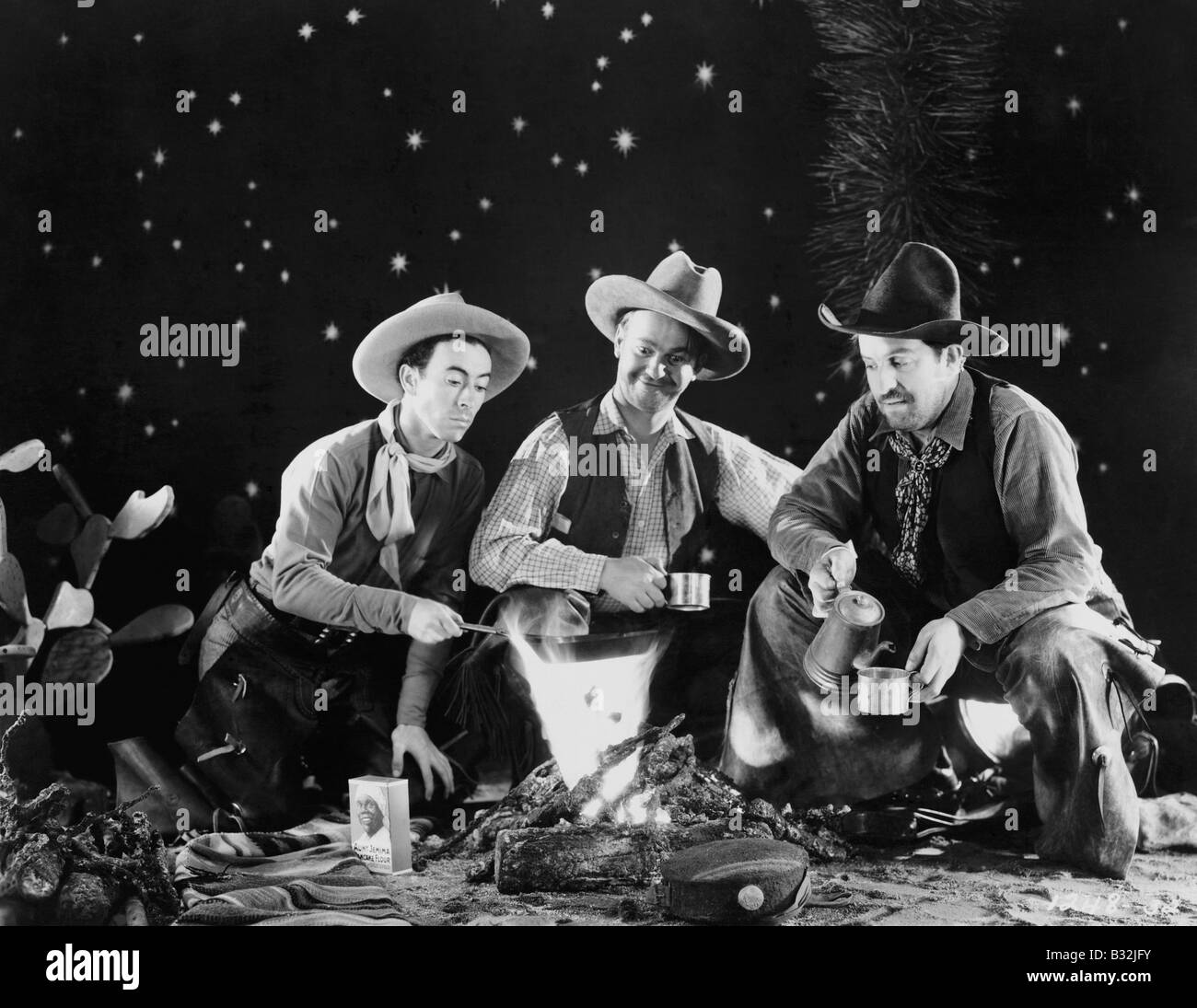 Time out together Black and White Stock Photos & Images - Alamy