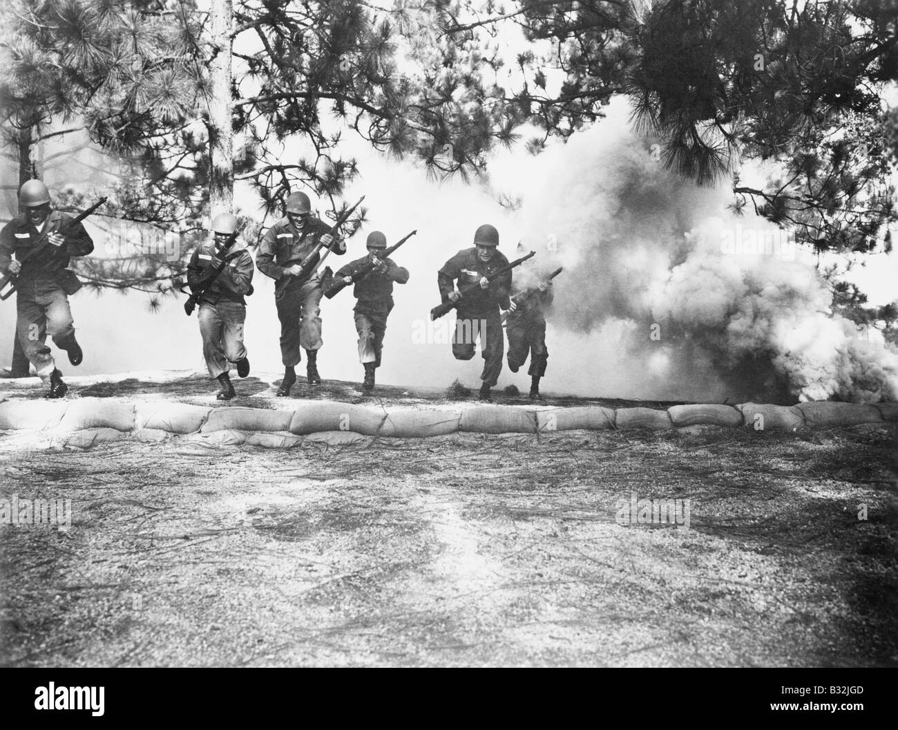 Frontline activity hi-res stock photography and images - Alamy