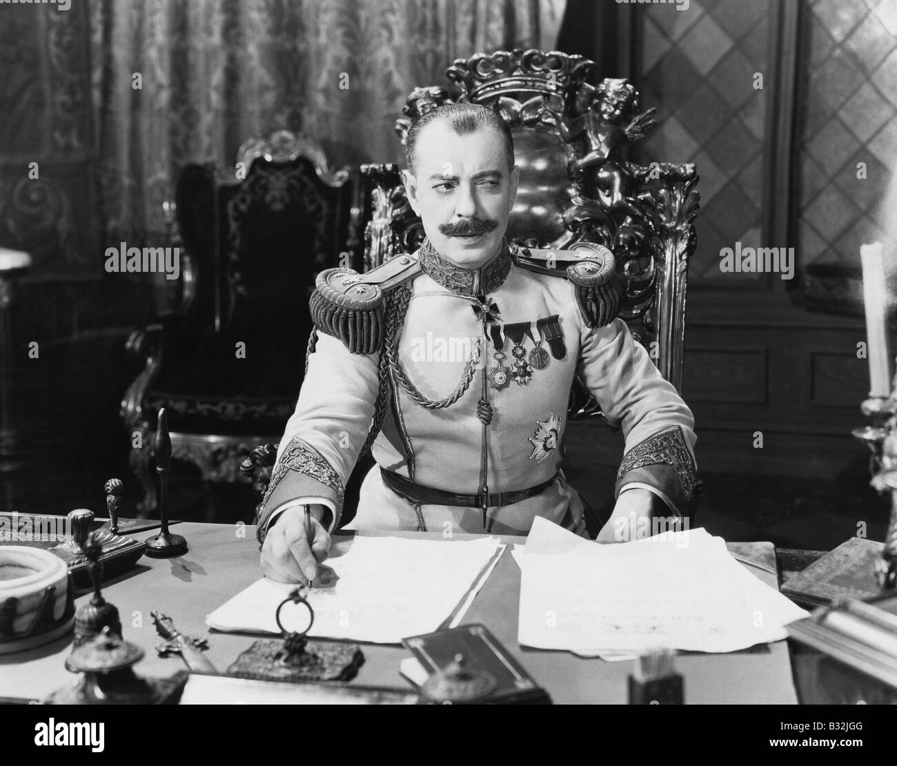 Military defense strategies hi-res stock photography and images - Alamy