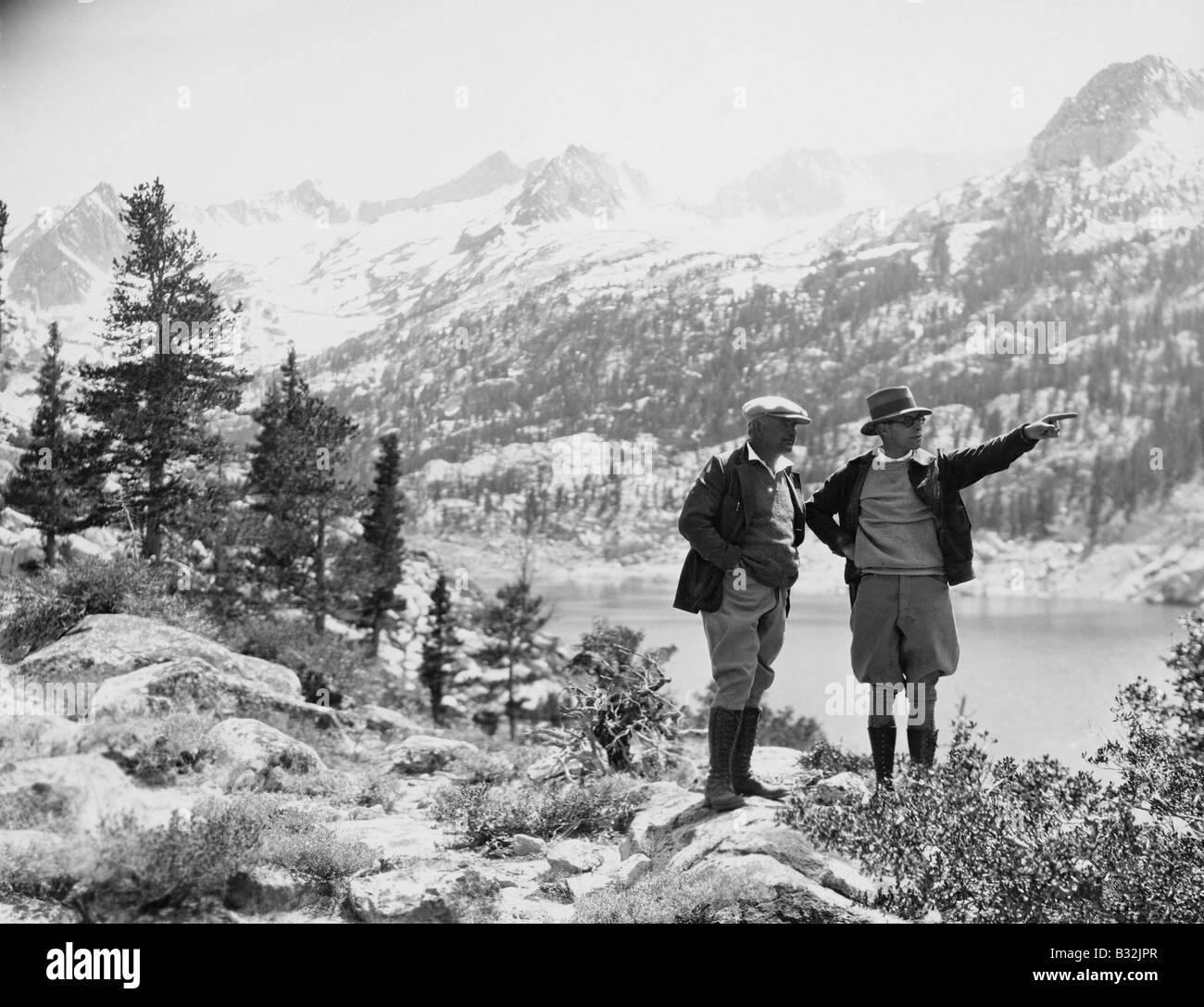 Plotting course hi-res stock photography and images - Alamy