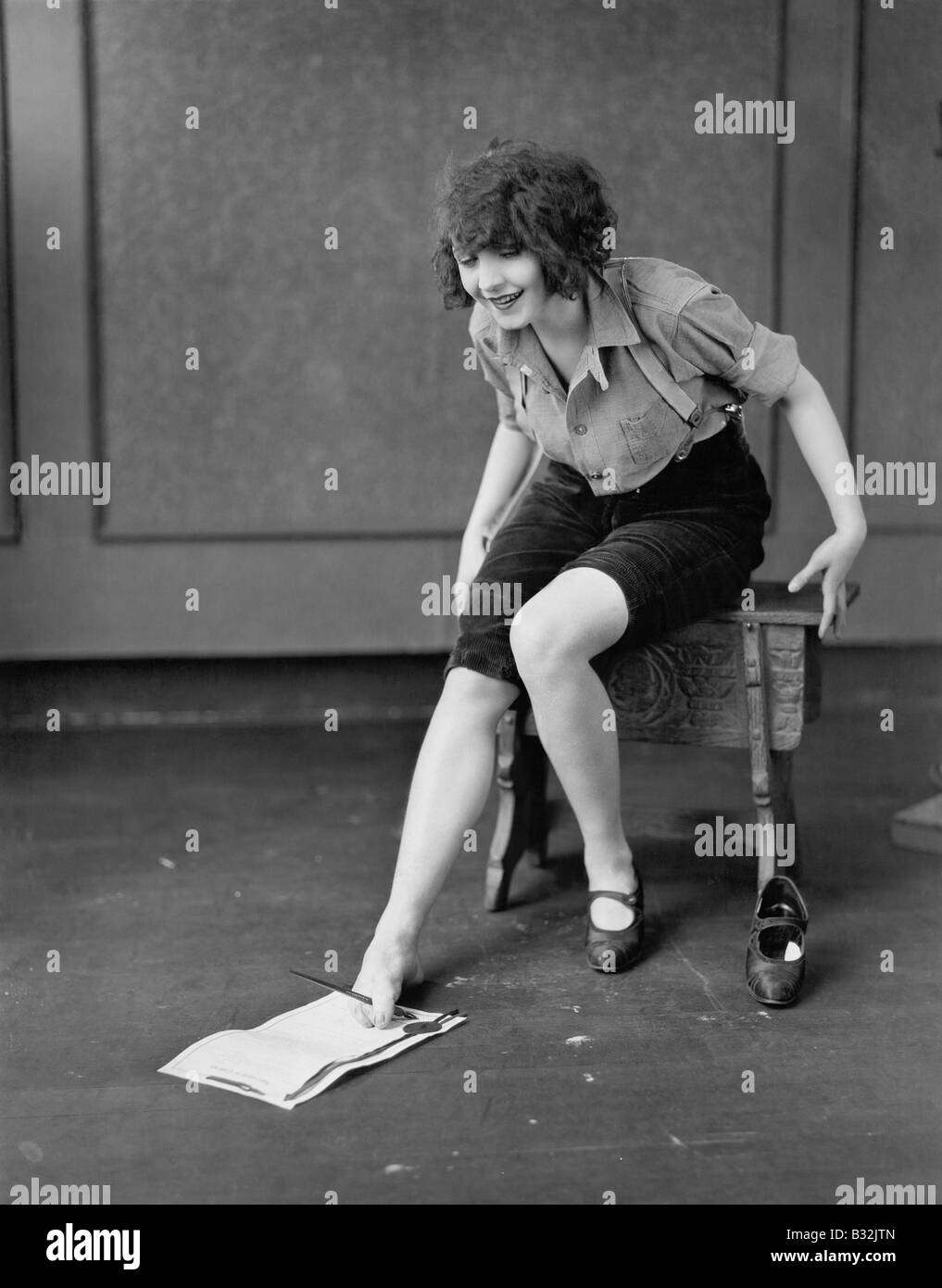 First only Black and White Stock Photos & Images - Alamy