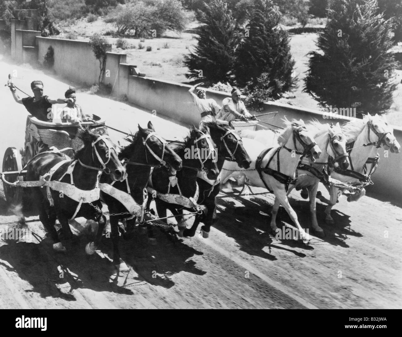 Photo a Black and White Stock Photos & Images - Alamy