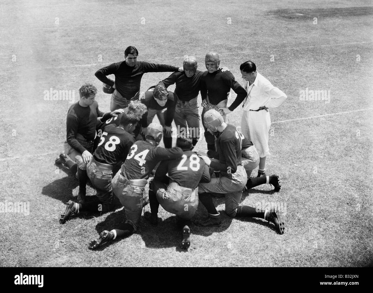 Professional plan Black and White Stock Photos & Images - Alamy