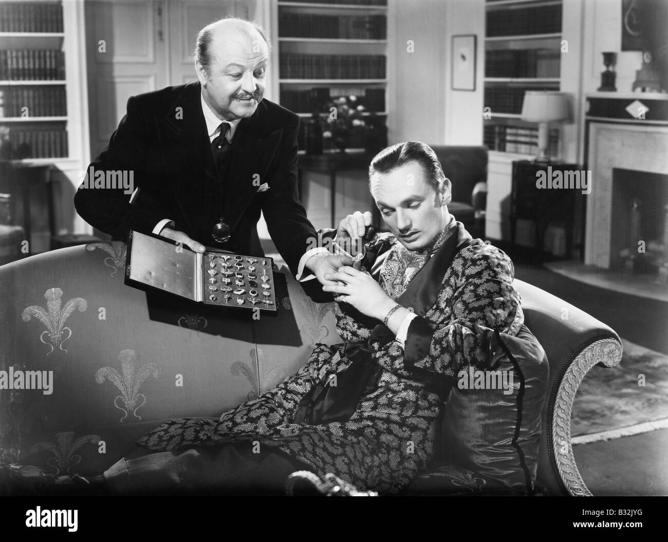 Call age Black and White Stock Photos & Images - Alamy