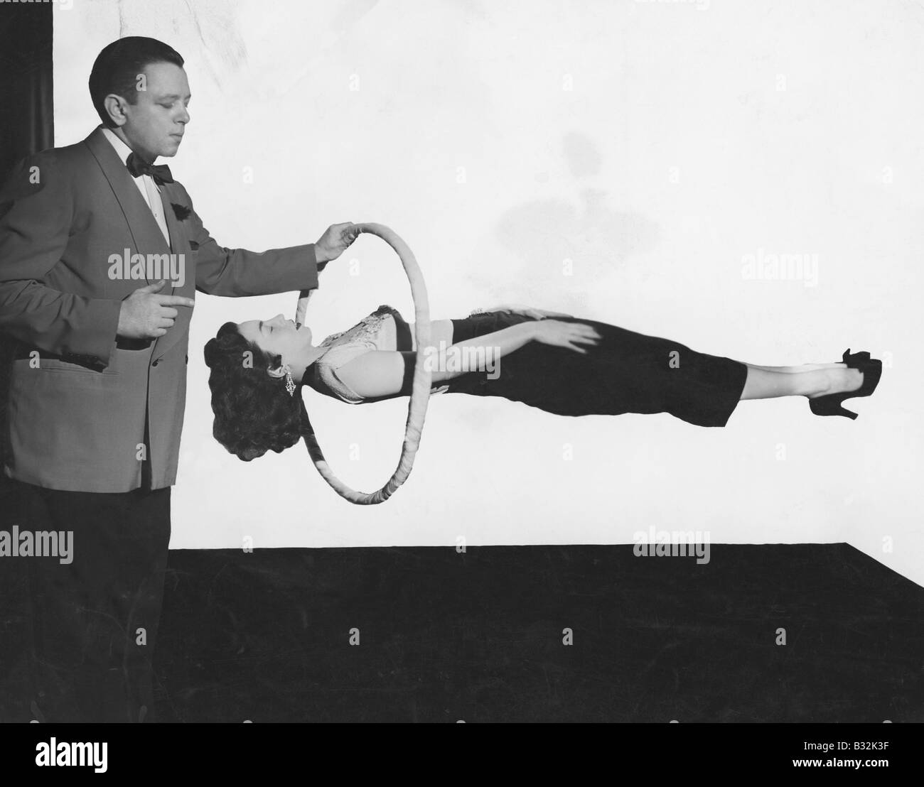 Gravity Defying High Resolution Stock Photography and Images - Alamy