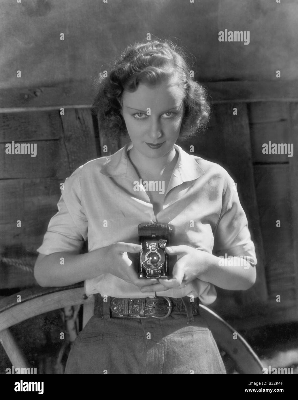 Cheese picture Black and White Stock Photos & Images - Alamy