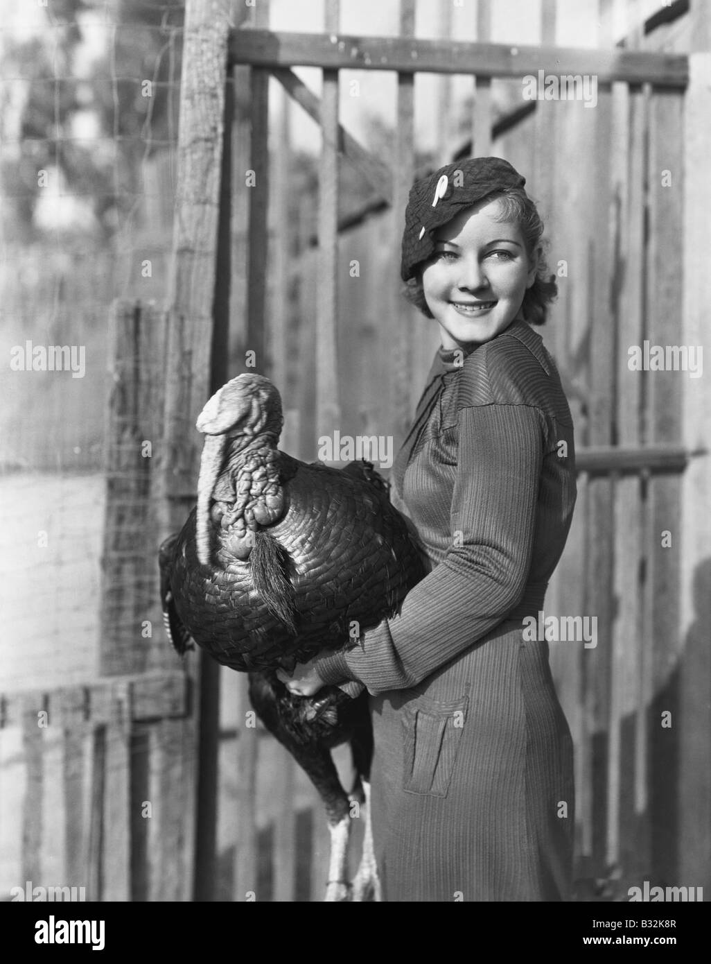 Choose to live Black and White Stock Photos & Images - Alamy