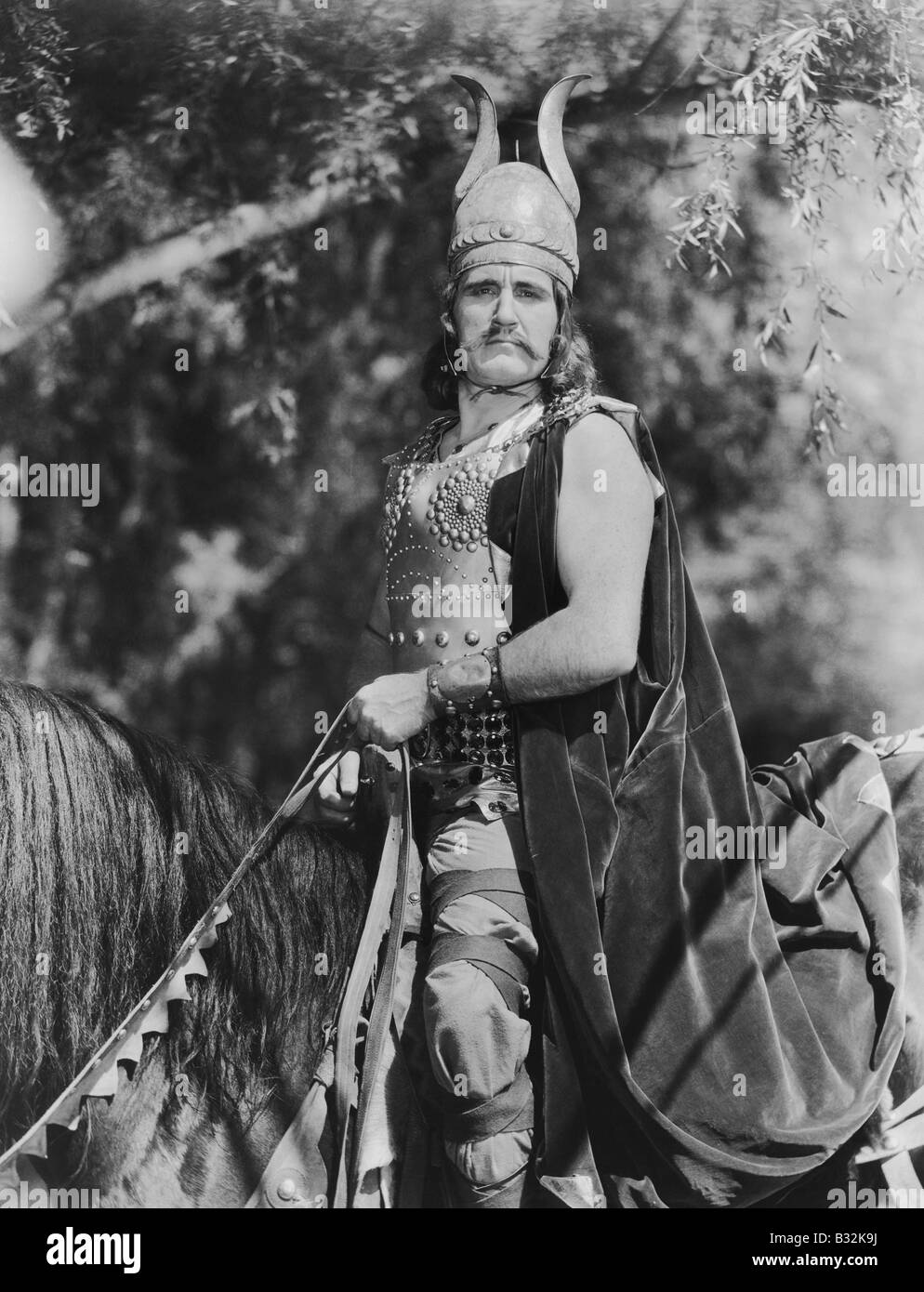 Sit mustache Black and White Stock Photos & Images - Alamy