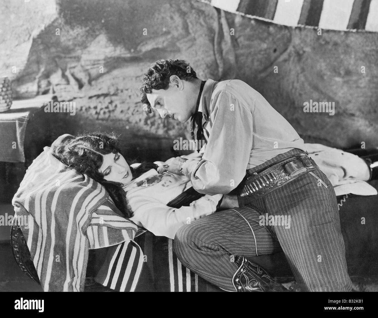 Sincere woman Black and White Stock Photos & Images - Alamy