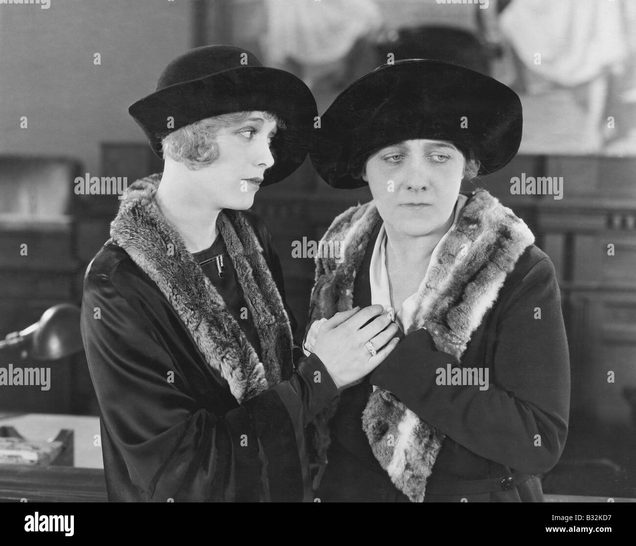 Console consoling Black and White Stock Photos & Images - Alamy