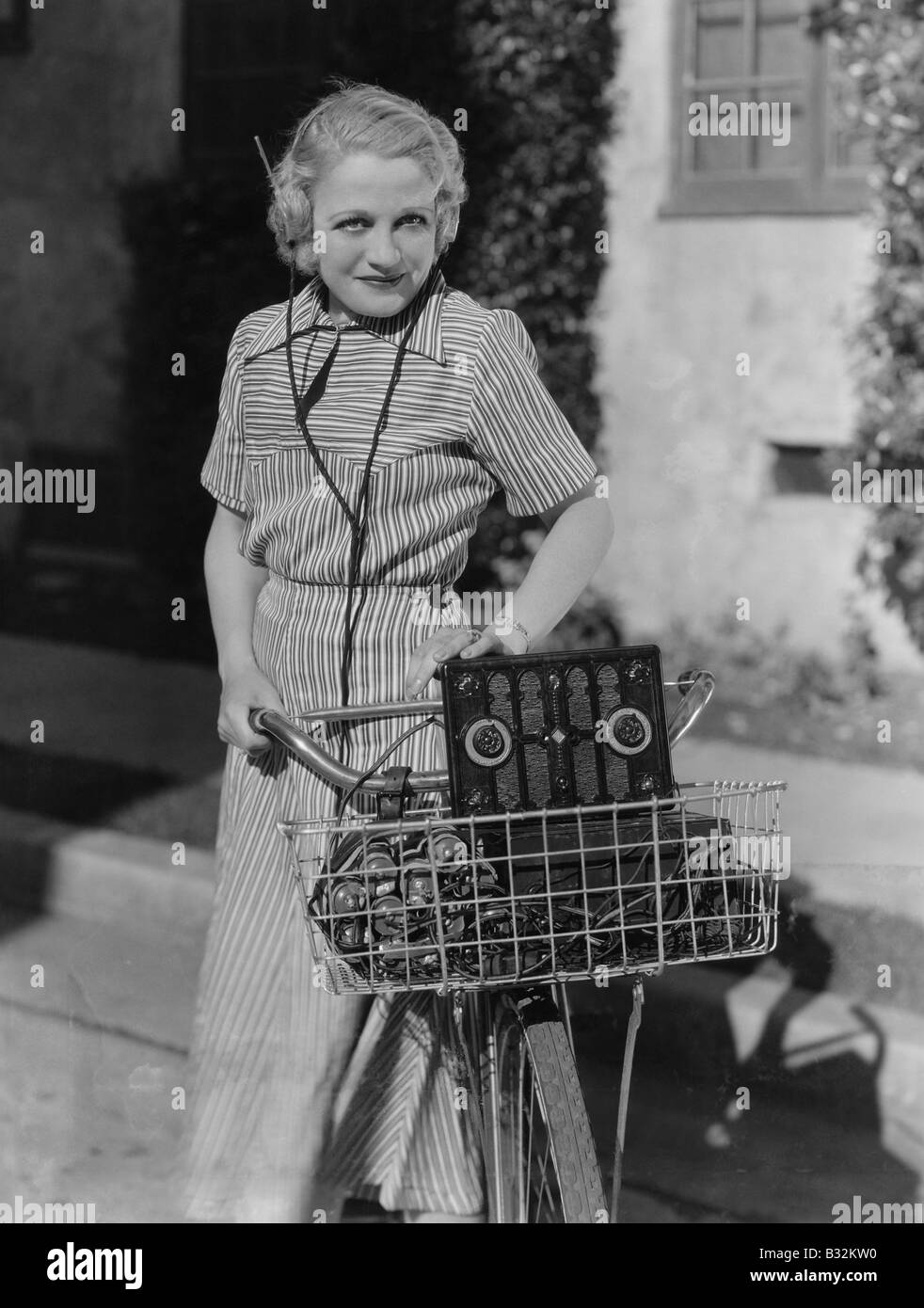 Device formal Black and White Stock Photos & Images - Alamy