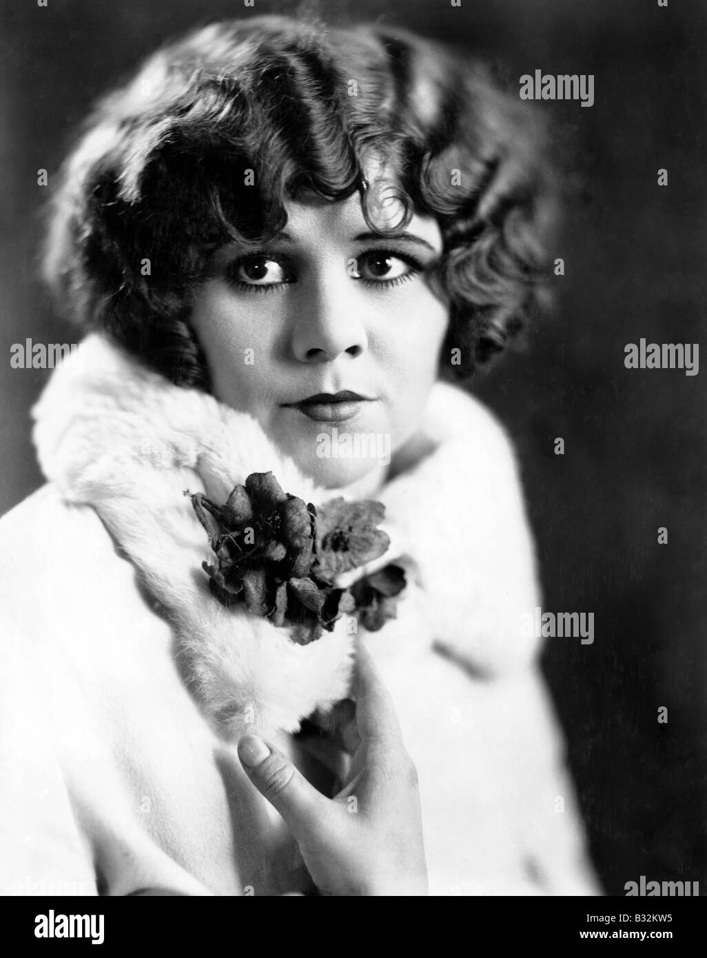 Lapel not badge Black and White Stock Photos & Images - Alamy