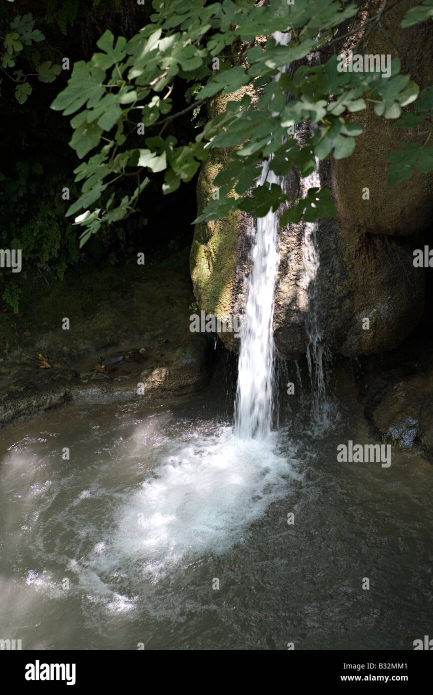 Turgut turkey hi-res stock photography and images - Alamy