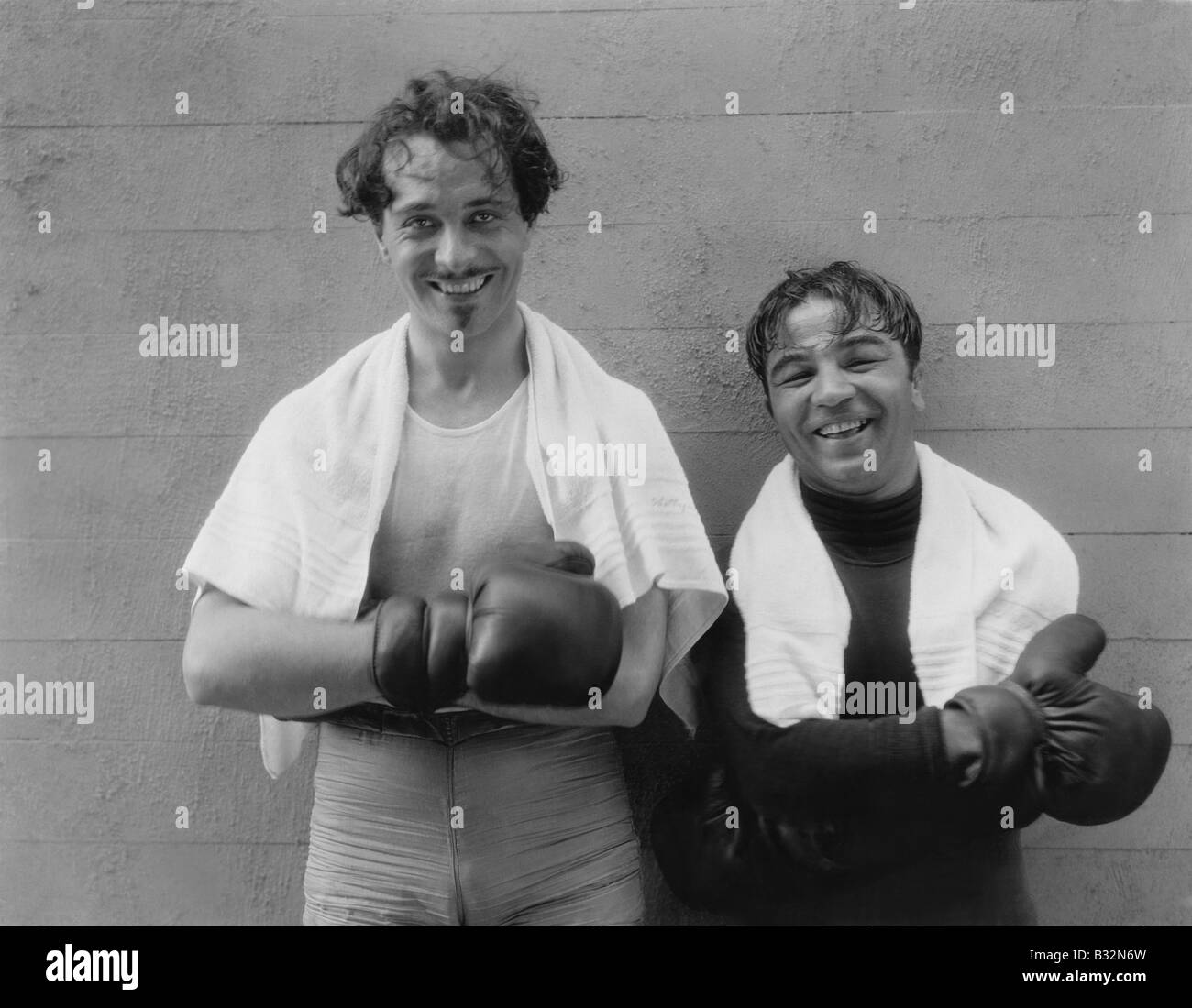 Close up portrait black males Black and White Stock Photos & Images - Alamy