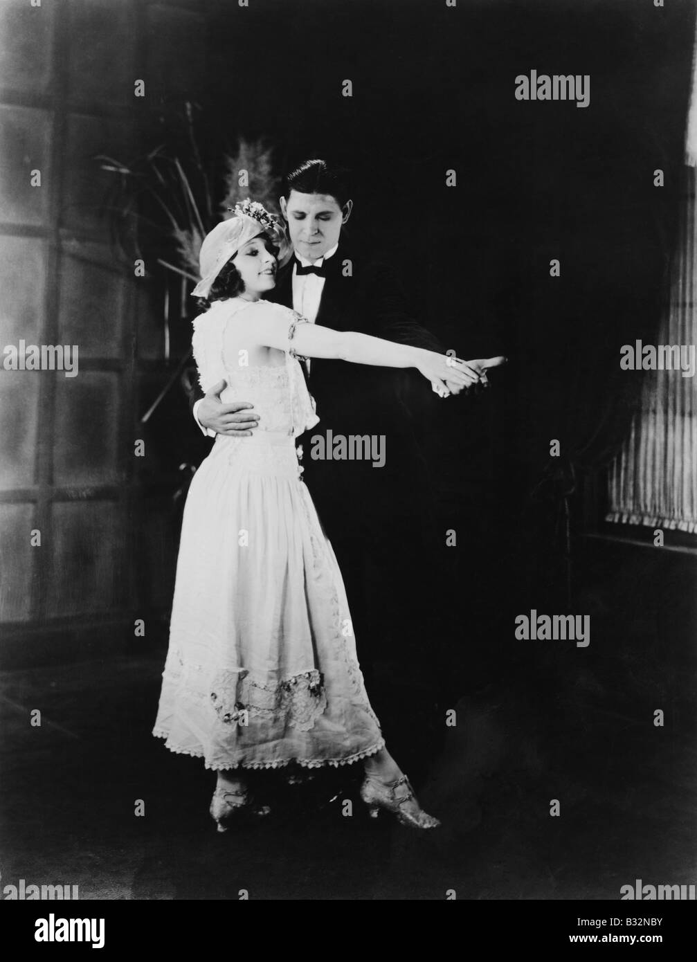 Proper pride Black and White Stock Photos & Images - Alamy