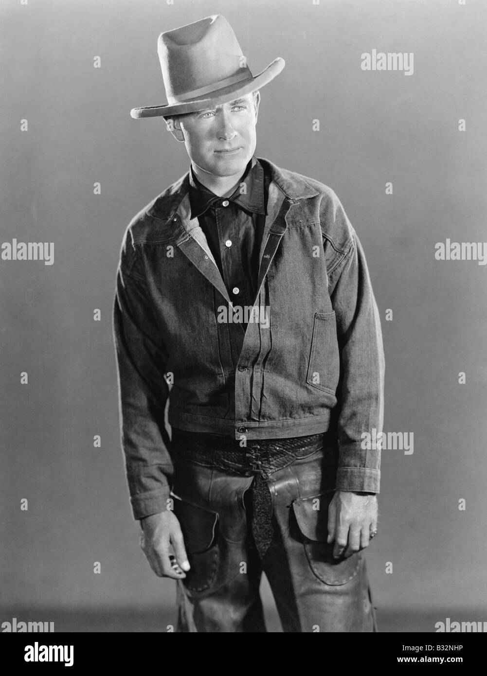 Blue collar workers historical hi-res stock photography and images - Alamy