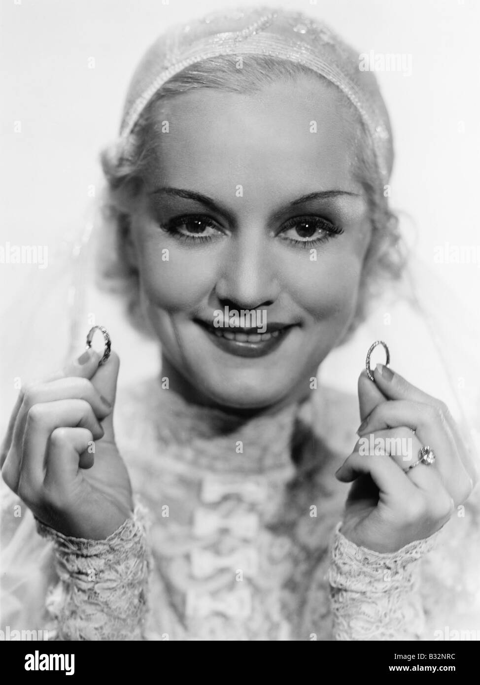 Weddings rings Black and White Stock Photos & Images - Alamy