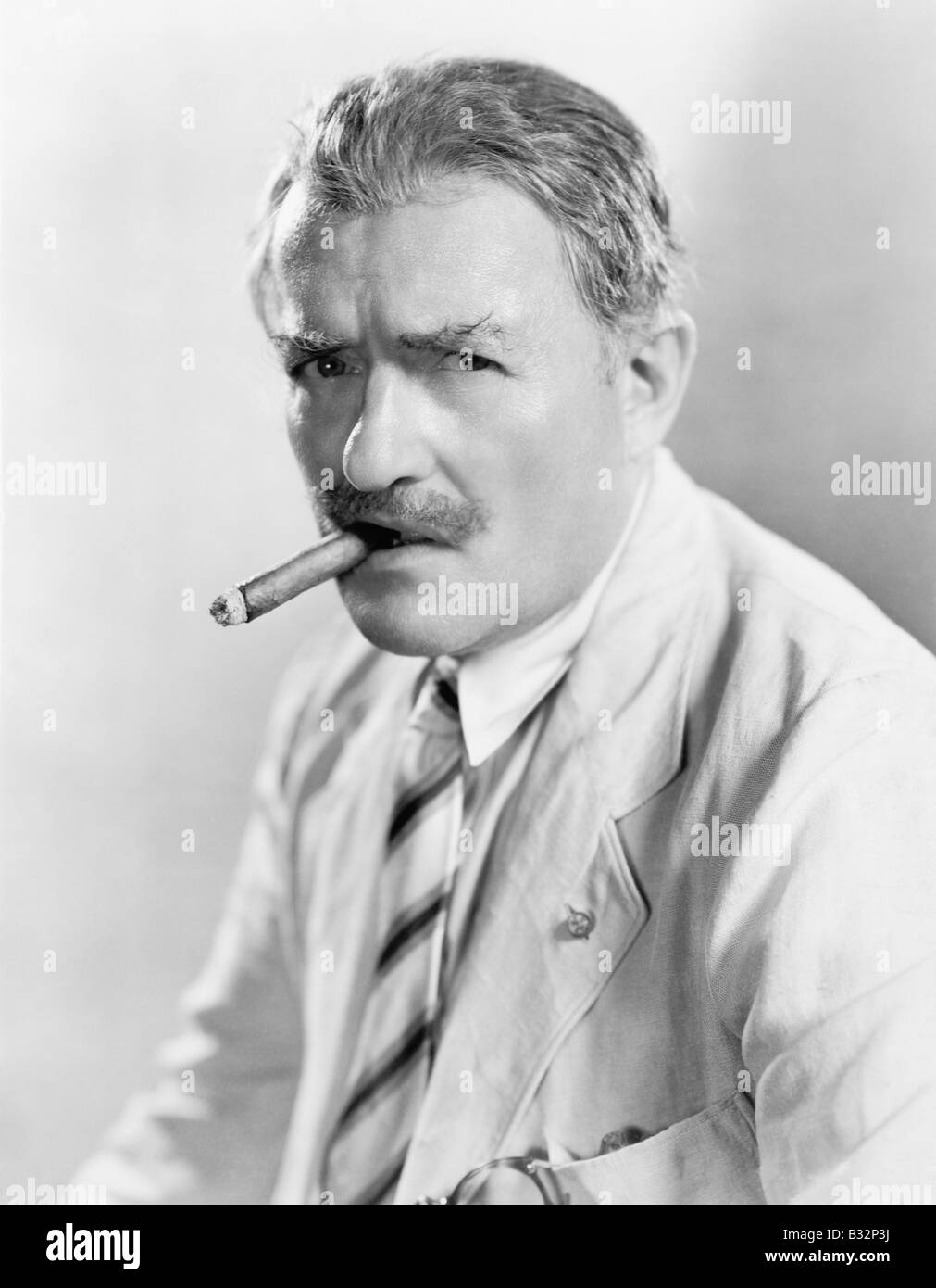 Close up shot skeptical Black and White Stock Photos & Images - Alamy