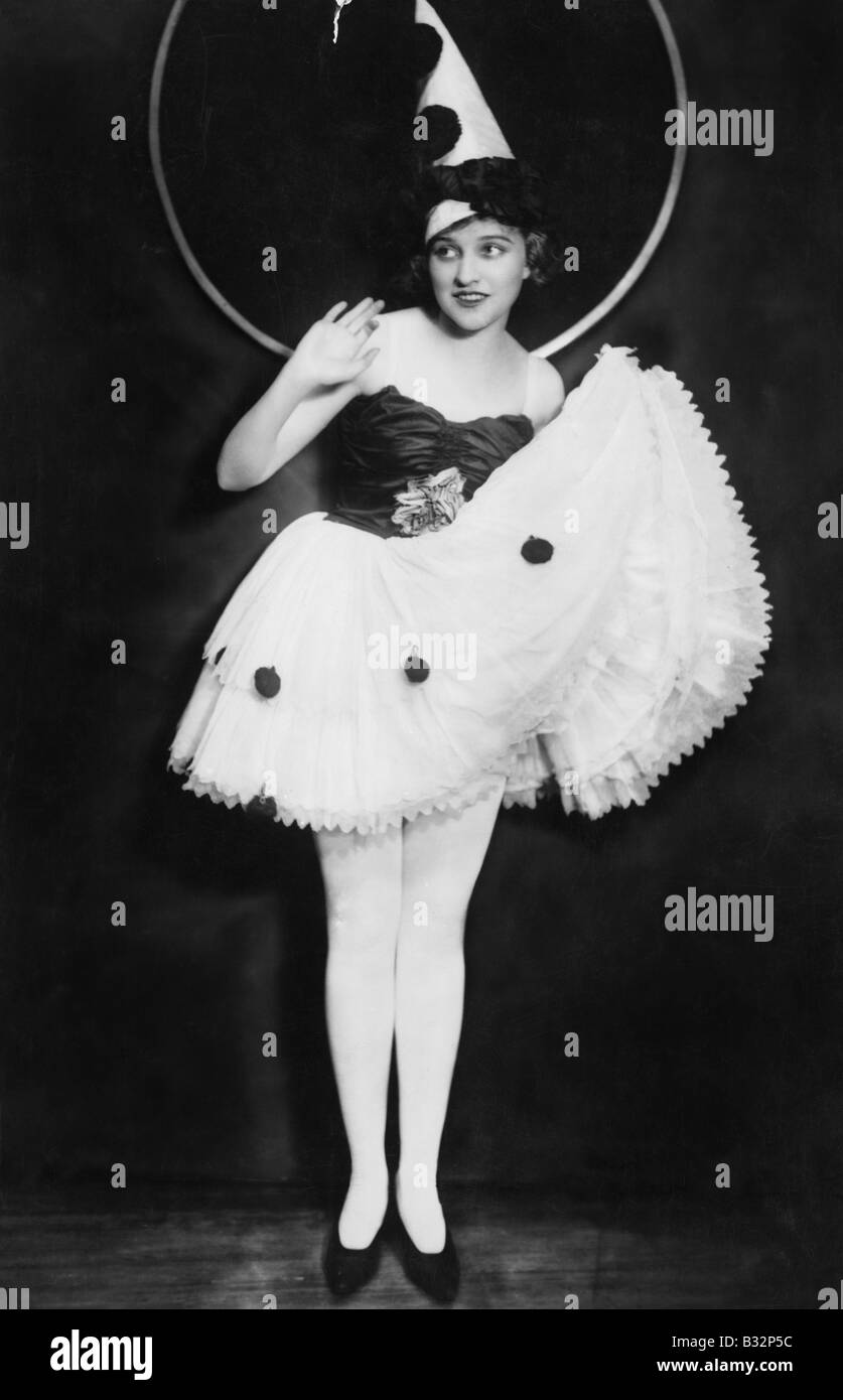 Costume hat adult Black and White Stock Photos & Images - Alamy