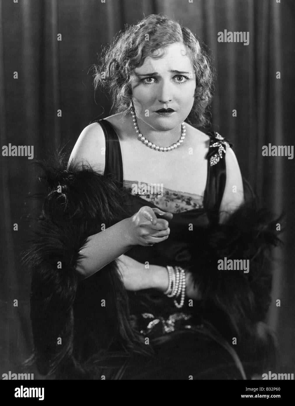 Pointing by finger Black and White Stock Photos & Images - Alamy