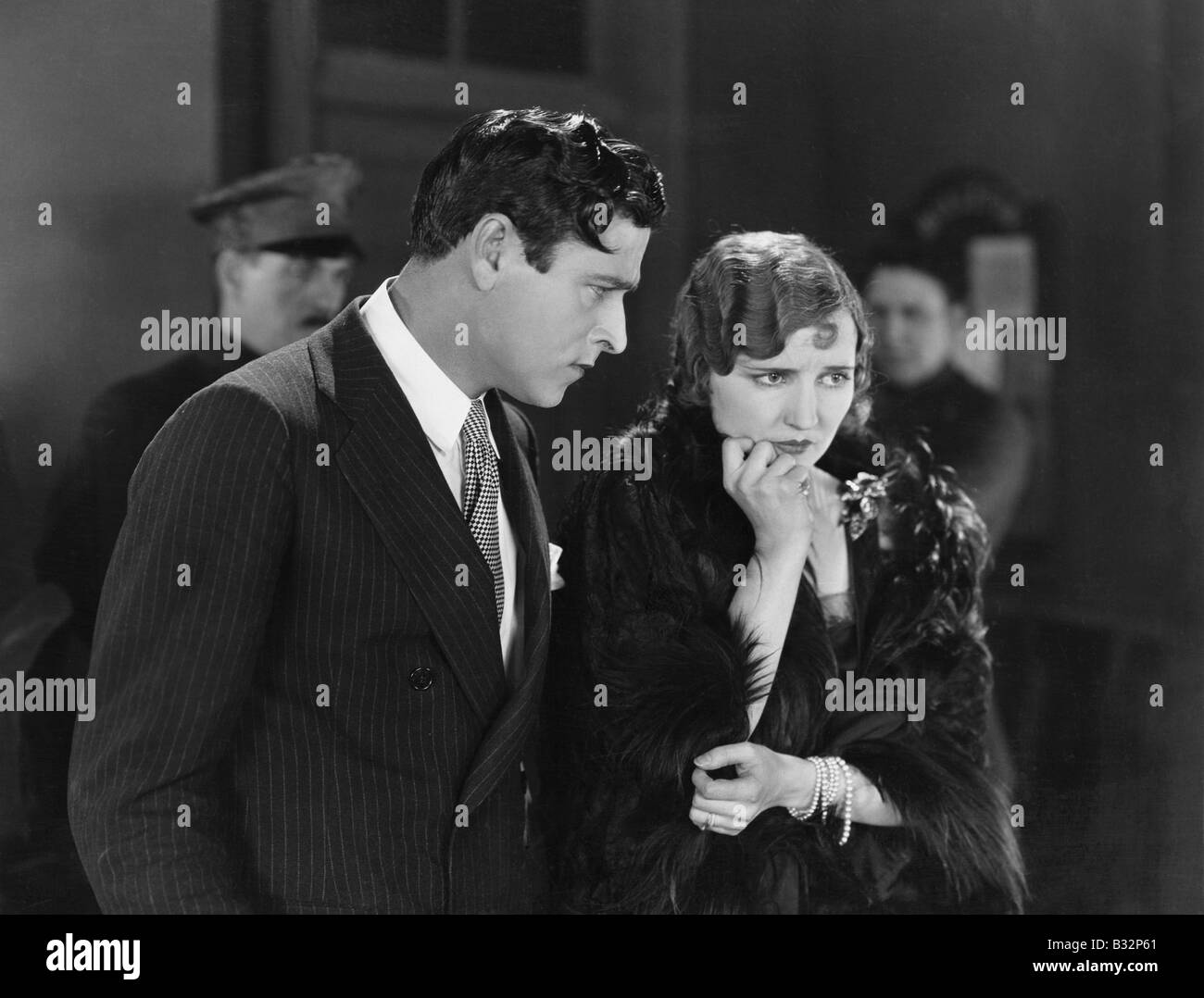 Communication nervous Black and White Stock Photos & Images - Alamy