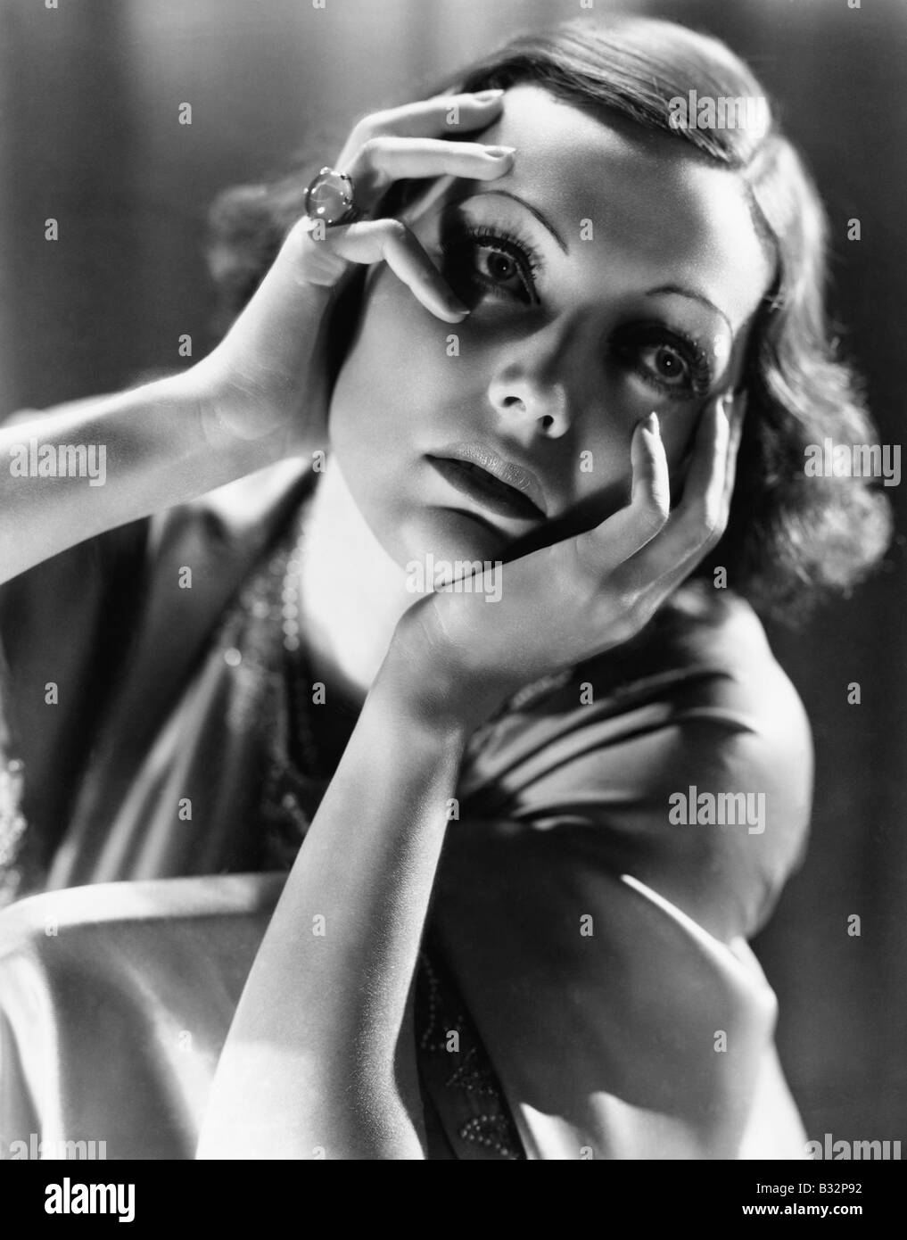 Distraught Black and White Stock Photos & Images - Alamy