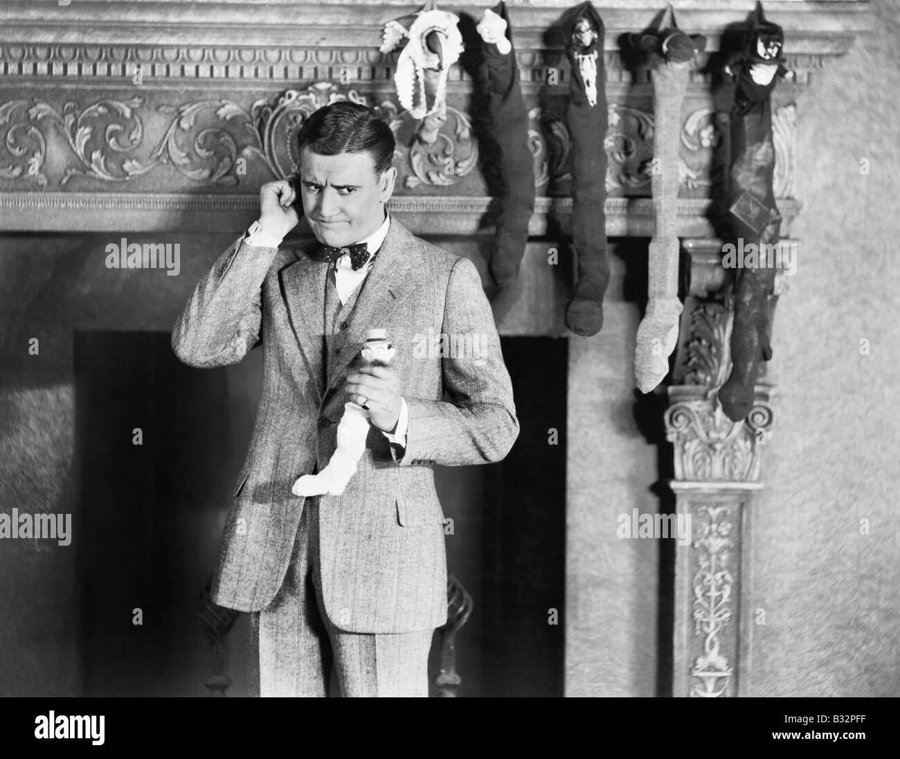 Large memory Black and White Stock Photos & Images - Alamy