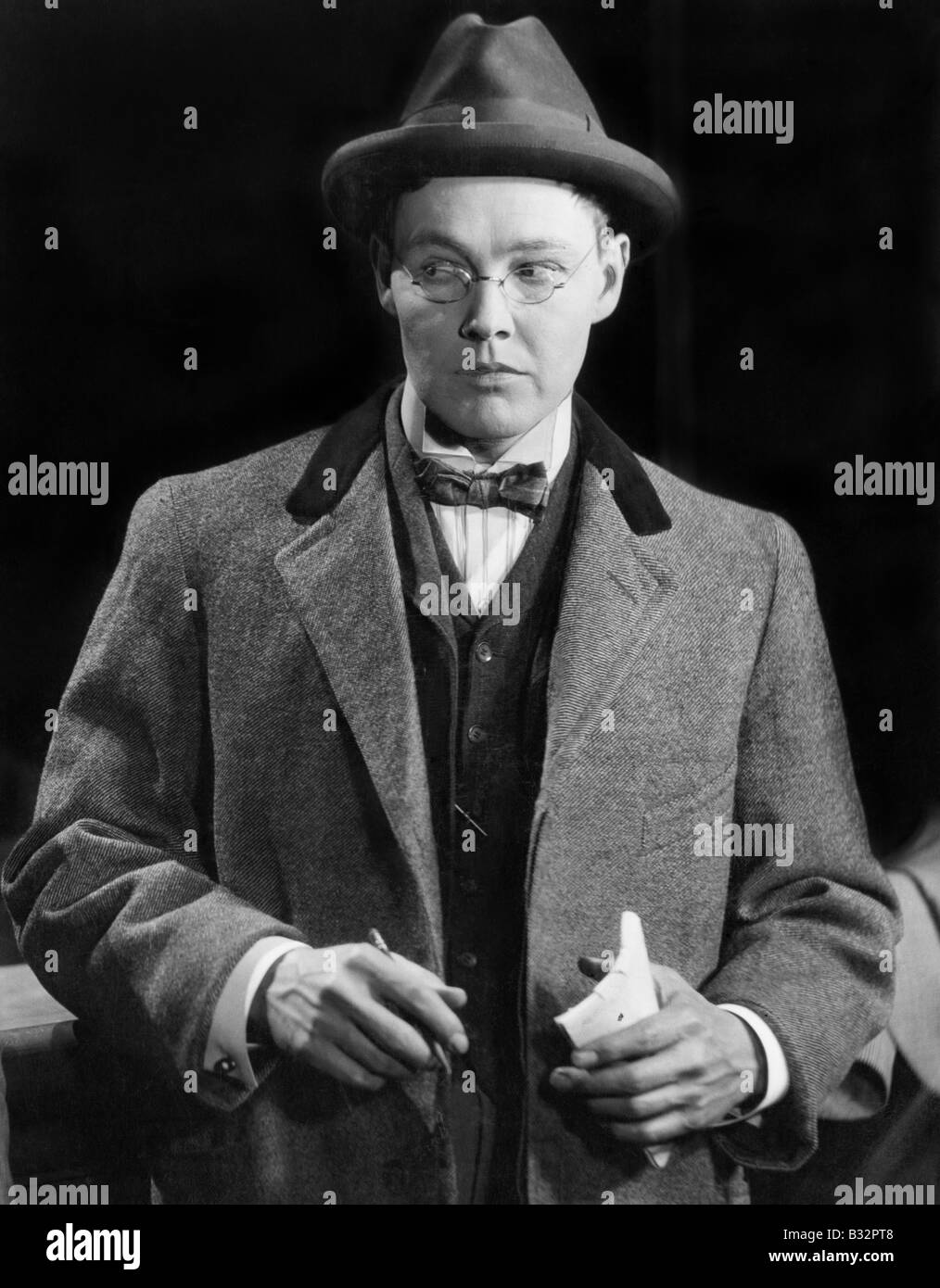 Historical notes of Black and White Stock Photos & Images - Alamy