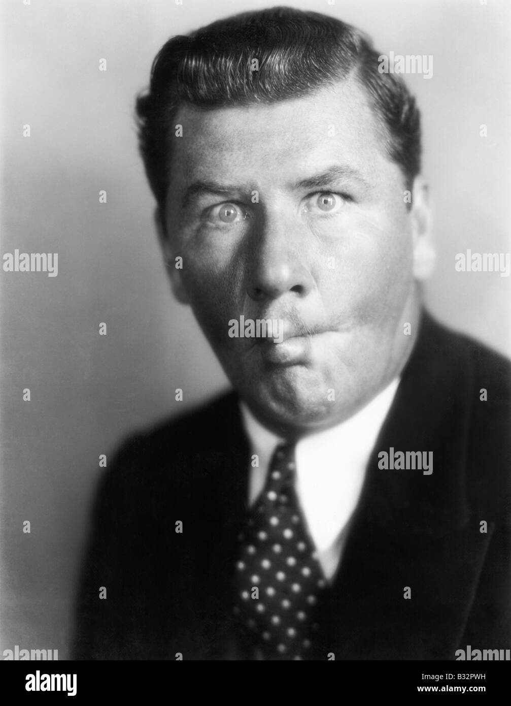 Silly humor Black and White Stock Photos & Images - Alamy