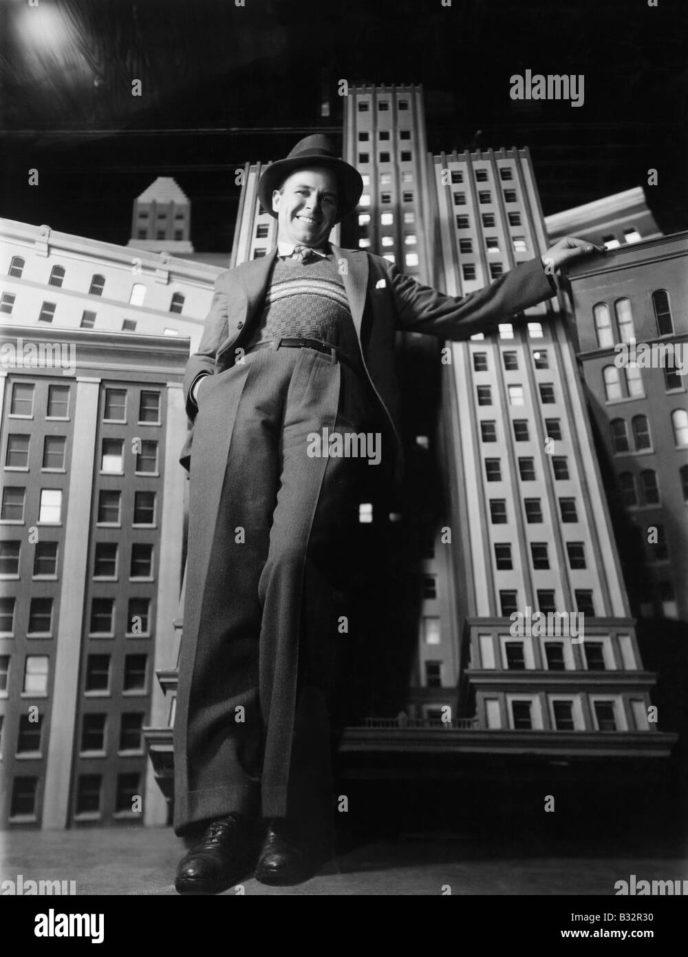 Leaning angle Black and White Stock Photos & Images - Alamy