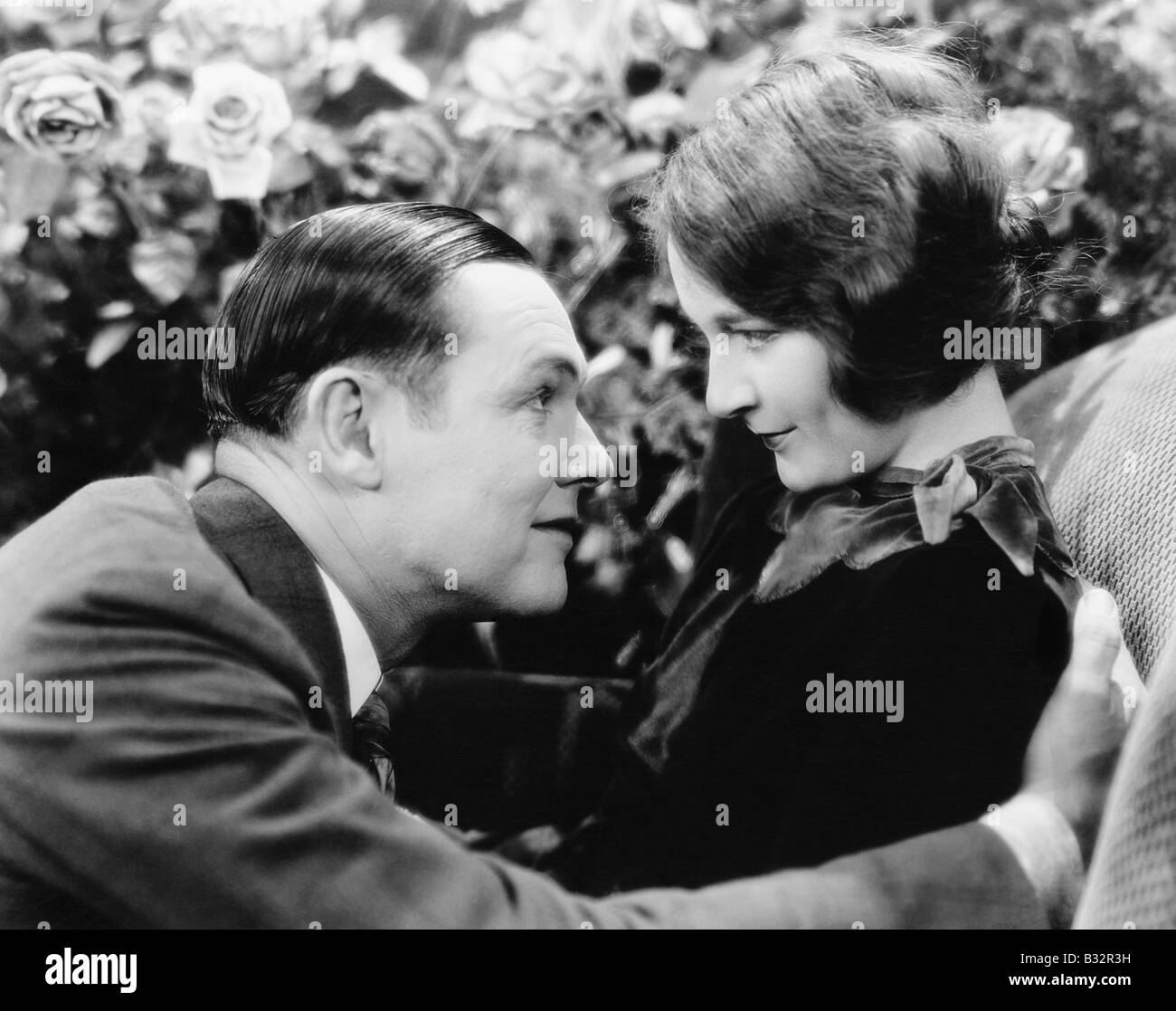 Lovingly embraces hi-res stock photography and images - Alamy