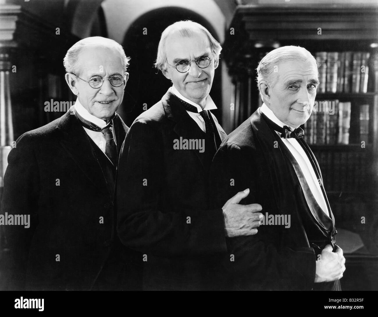 Three men standing together Stock Photo - Alamy Three men standing together Stock Photo - Alamy