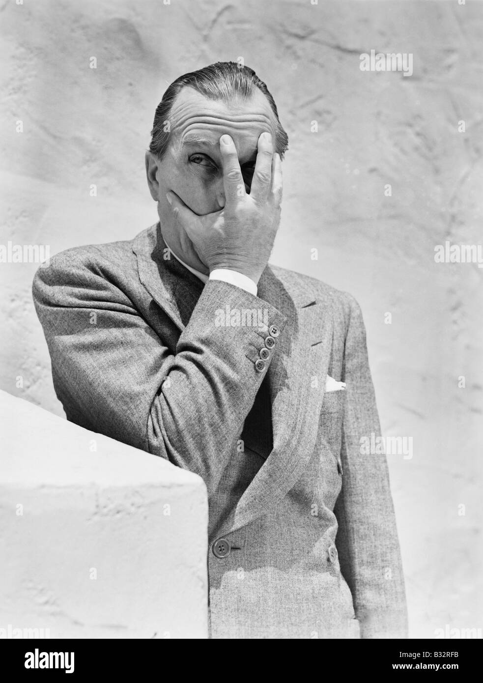 Mirage historical hi-res stock photography and images - Alamy