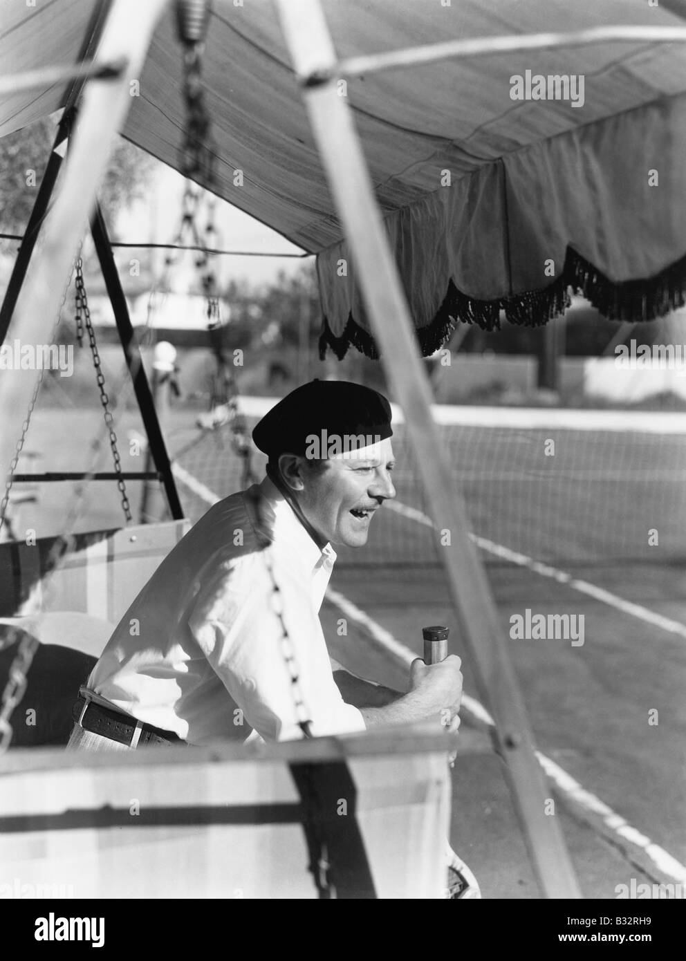 30 court Black and White Stock Photos & Images - Alamy