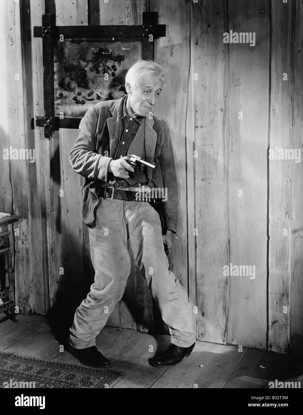 Person holding a bullet hi-res stock photography and images - Alamy