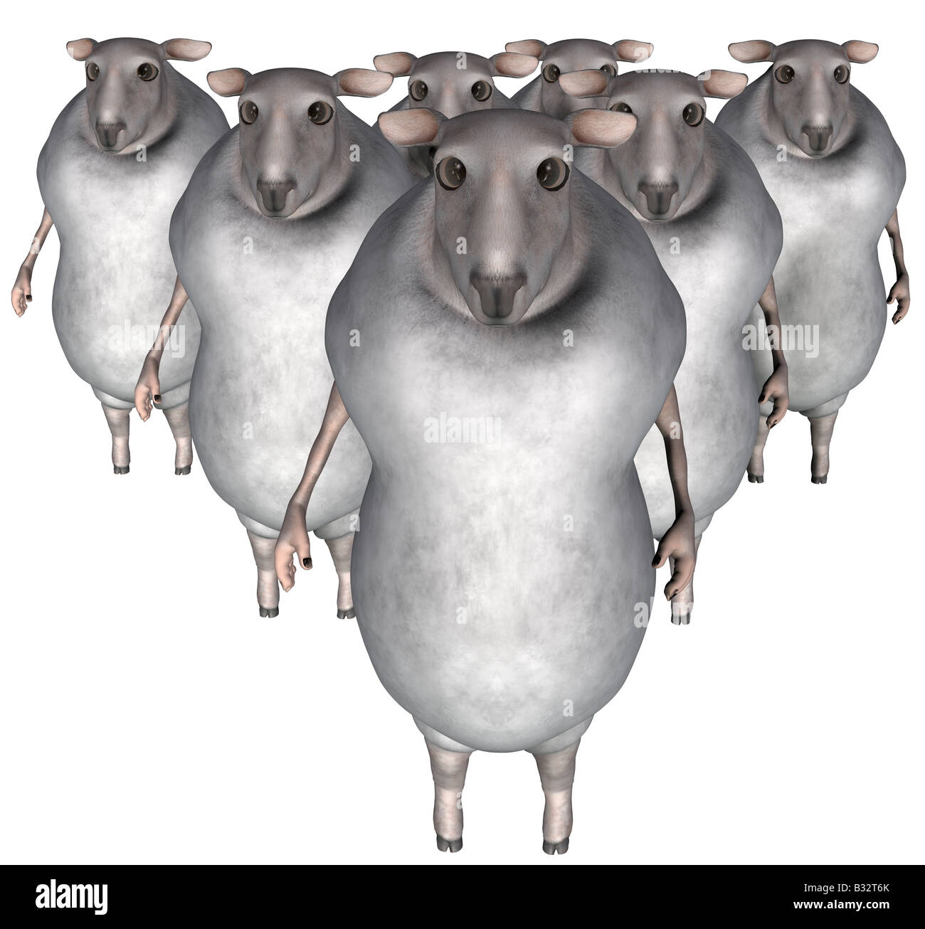 Toons hi-res stock photography and images - Alamy