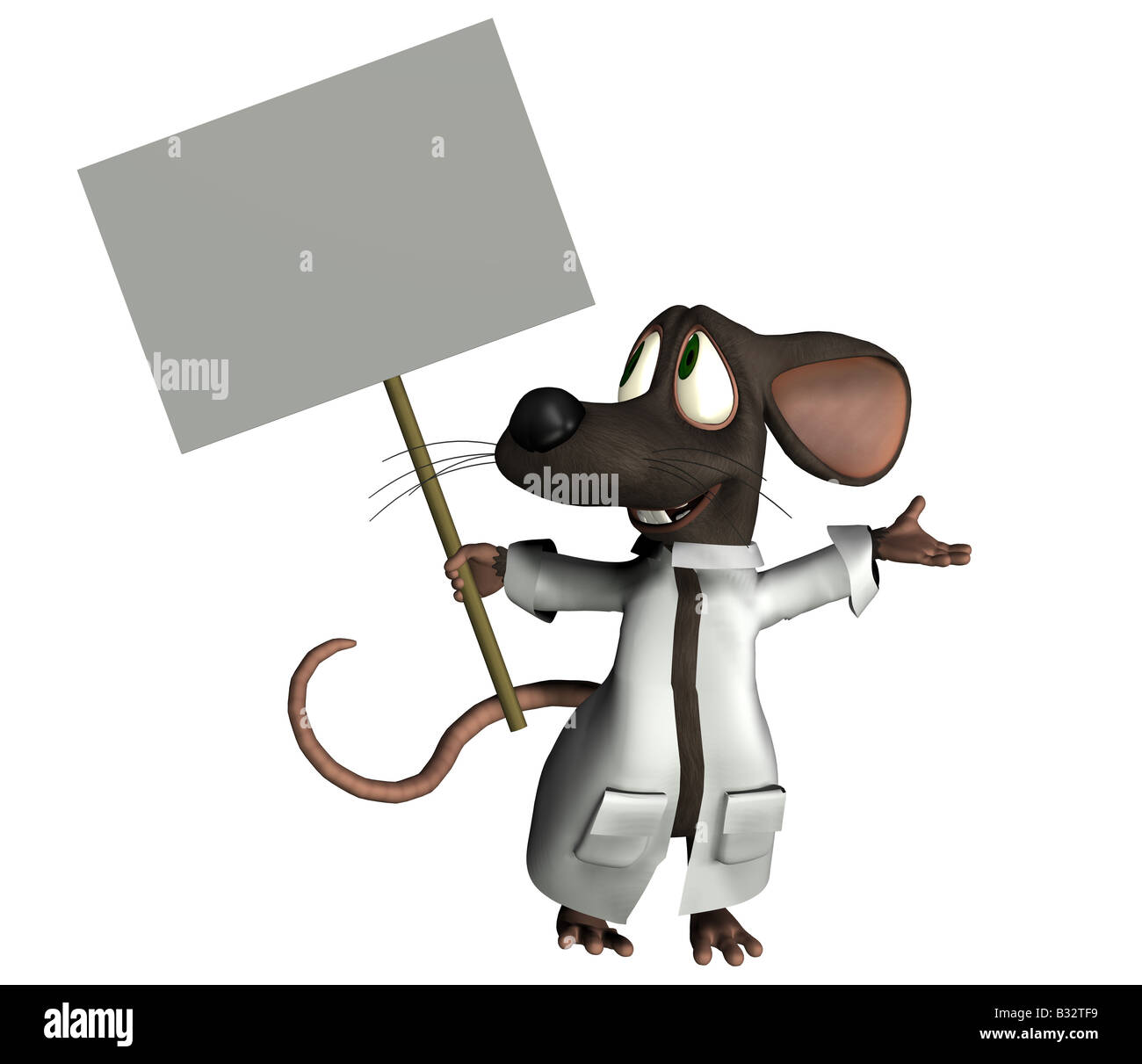 Maus cartoon hi-res stock photography and images - Alamy