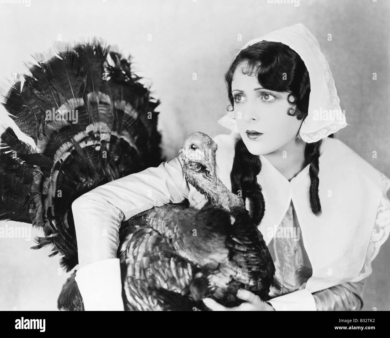 Love turkey Black and White Stock Photos & Images - Alamy