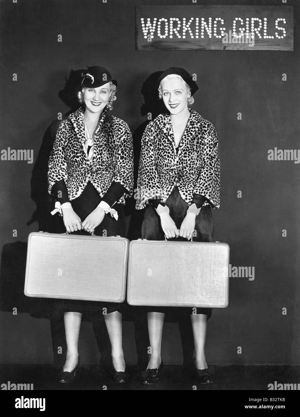 Air hostess retro hi-res stock photography and images - Alamy